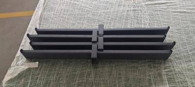China AT-0303 9