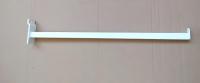 China MTL ARMS WHITE-MTL ARMS WHITE-34 CM DEEP (13.50 INCH DEEP) for sale