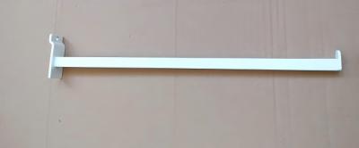 China MTL ARMS WHITE-MTL ARMS WHITE-34 CM DEEP (13.50 INCH DEEP) for sale