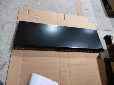 China DL Shelf – 48