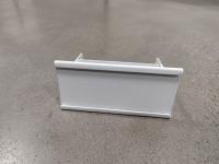 China AT-0275  Retail Display Store Display Fixture Sunglass Graphic Holder Customized Colors and Design for sale