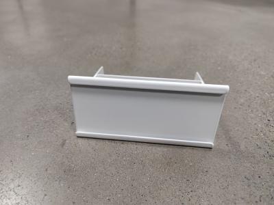 China AT-0275  Retail Display Store Display Fixture Sunglass Graphic Holder Customized Colors and Design for sale