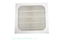 China Christie Digital Projector Air Filters for sale