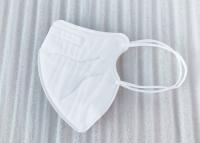 China KN95 Medical Protective Masks / Surgical Face Mask For Coronavirus for sale