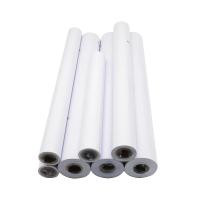 China Gamo High Quality Ready-to-Use Inked Board New Office Paper for ES 2561 2551 2591 3761C 3791C 5791C Ink Machines for sale