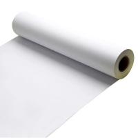 China Gamo High Quality Ready-to-Use Inked Board New Office Paper for ES 2561 2551 2591 3761C 3791C 5791C Ink Machines for sale