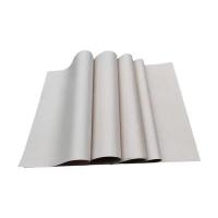 China Gamo High Quality Ready-to-Use Inked Board New Office Paper for ES 2561 2551 2591 3761C 3791C 5791C Ink Machines for sale