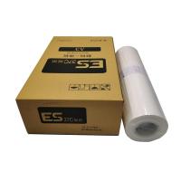 China Gamo High Quality Ready-to-Use Inked Board New Office Paper for ES 2561 2551 2591 3761C 3791C 5791C Ink Machines for sale