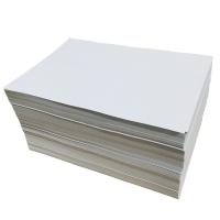 China Gamo High Quality Ready-to-Use Inked Board New Office Paper for ES 2561 2551 2591 3761C 3791C 5791C Ink Machines for sale