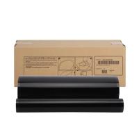 China Konica Minolta Original Transfer Belt Compatible for Use in C3080 C4065 C4070 C4080 A9VE500100 Printers Copiers New Condition for sale