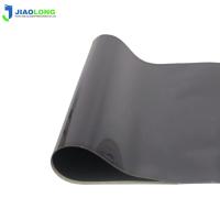 China Konica Minolta Original Transfer Belt Compatible for Use in C3080 C4065 C4070 C4080 A9VE500100 Printers Copiers New Condition for sale
