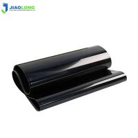 China Konica Minolta Original Transfer Belt Compatible for Use in C3080 C4065 C4070 C4080 A9VE500100 Printers Copiers New Condition for sale