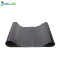 China Konica Minolta Original Transfer Belt Compatible for Use in C3080 C4065 C4070 C4080 A9VE500100 Printers Copiers New Condition for sale
