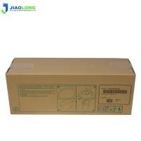 China Konica Minolta Original Transfer Belt Compatible for Use in C3080 C4065 C4070 C4080 A9VE500100 Printers Copiers New Condition for sale