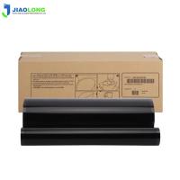 China Konica Minolta Original Transfer Belt Compatible for Use in C3080 C4065 C4070 C4080 A9VE500100 Printers Copiers New Condition for sale