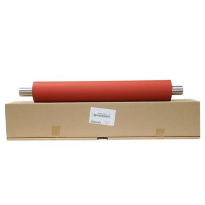 China Konica Minolta Original Fixing Center Roller A50U720123 Fusing Roller Konica Minolta Bizhub  C1060 C1070 C2060 C2070 C3070 C3080 for sale