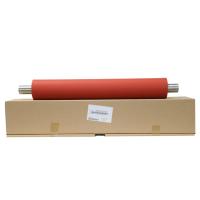 China Konica Minolta Original Fixing Center Roller A50U720123 Fusing Roller Konica Minolta Bizhub  C1060 C1070 C2060 C2070 C3070 C3080 for sale