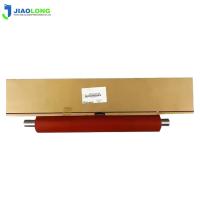 China Konica Minolta Original Fixing Center Roller A50U720123 Fusing Roller Konica Minolta Bizhub  C1060 C1070 C2060 C2070 C3070 C3080 for sale