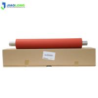 China Konica Minolta Original Fixing Center Roller A50U720123 Fusing Roller Konica Minolta Bizhub  C1060 C1070 C2060 C2070 C3070 C3080 for sale