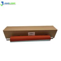 China Konica Minolta Original Fixing Center Roller A50U720123 Fusing Roller Konica Minolta Bizhub  C1060 C1070 C2060 C2070 C3070 C3080 for sale