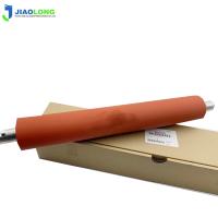 China Konica Minolta Original Fixing Center Roller A50U720123 Fusing Roller Konica Minolta Bizhub  C1060 C1070 C2060 C2070 C3070 C3080 for sale
