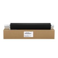 China A50U765500 Original Brand New Spare Parts Fusing Roller/Lw Pressure Roller for Konica Minolta Accurio Press C1060 1070 2070 3070 for sale