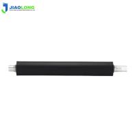 China A50U765500 Original Brand New Spare Parts Fusing Roller/Lw Pressure Roller for Konica Minolta Accurio Press C1060 1070 2070 3070 for sale