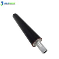 China A50U765500 Original Brand New Spare Parts Fusing Roller/Lw Pressure Roller for Konica Minolta Accurio Press C1060 1070 2070 3070 for sale