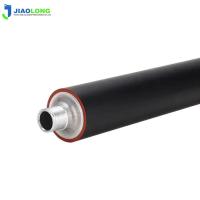 China A50U765500 Original Brand New Spare Parts Fusing Roller/Lw Pressure Roller for Konica Minolta Accurio Press C1060 1070 2070 3070 for sale