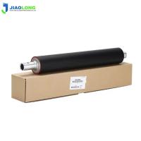China A50U765500 Original Brand New Spare Parts Fusing Roller/Lw Pressure Roller for Konica Minolta Accurio Press C1060 1070 2070 3070 for sale