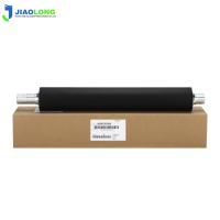 China A50U765500 Original Brand New Spare Parts Fusing Roller/Lw Pressure Roller for Konica Minolta Accurio Press C1060 1070 2070 3070 for sale