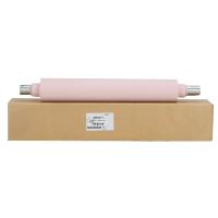 China Konica Minolta Original Fixing Center Roller A9VE720300 Fusing Roller Konica Minolta Bizhub C4065 C4070 C4080 C1060 C1070 for sale