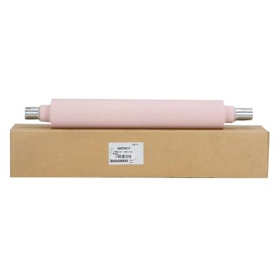 China Konica Minolta Original Fixing Center Roller A9VE720300 Fusing Roller Konica Minolta Bizhub C4065 C4070 C4080 C1060 C1070 for sale