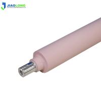 China Konica Minolta Original Fixing Center Roller A9VE720300 Fusing Roller Konica Minolta Bizhub C4065 C4070 C4080 C1060 C1070 for sale