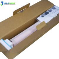 China Konica Minolta Original Fixing Center Roller A9VE720300 Fusing Roller Konica Minolta Bizhub C4065 C4070 C4080 C1060 C1070 for sale