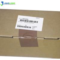 China Konica Minolta Original Fixing Center Roller A9VE720300 Fusing Roller Konica Minolta Bizhub C4065 C4070 C4080 C1060 C1070 for sale