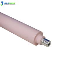 China Konica Minolta Original Fixing Center Roller A9VE720300 Fusing Roller Konica Minolta Bizhub C4065 C4070 C4080 C1060 C1070 for sale