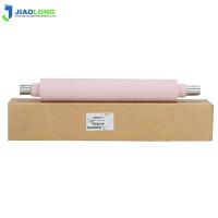 China Konica Minolta Original Fixing Center Roller A9VE720300 Fusing Roller Konica Minolta Bizhub C4065 C4070 C4080 C1060 C1070 for sale