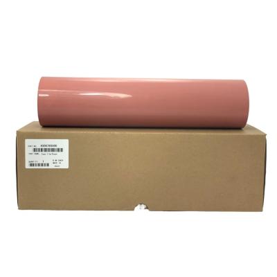 China A50U765000  Original Fuser Film Sleeve for Konica Minolta Bizhub C1060 1070 1060L 1070L 2060 2070 3070 2060 Fuser Film Sleeve for sale