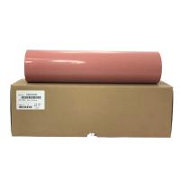 China A50U765000  Original Fuser Film Sleeve for Konica Minolta Bizhub C1060 1070 1060L 1070L 2060 2070 3070 2060 Fuser Film Sleeve for sale