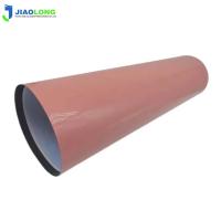 China A50U765000  Original Fuser Film Sleeve for Konica Minolta Bizhub C1060 1070 1060L 1070L 2060 2070 3070 2060 Fuser Film Sleeve for sale