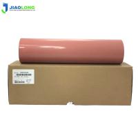 China A50U765000  Original Fuser Film Sleeve for Konica Minolta Bizhub C1060 1070 1060L 1070L 2060 2070 3070 2060 Fuser Film Sleeve for sale