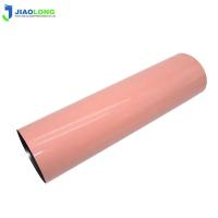 China A50U765000  Original Fuser Film Sleeve for Konica Minolta Bizhub C1060 1070 1060L 1070L 2060 2070 3070 2060 Fuser Film Sleeve for sale