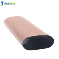 China A50U765000  Original Fuser Film Sleeve for Konica Minolta Bizhub C1060 1070 1060L 1070L 2060 2070 3070 2060 Fuser Film Sleeve for sale