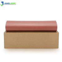 China A50U765000  Original Fuser Film Sleeve for Konica Minolta Bizhub C1060 1070 1060L 1070L 2060 2070 3070 2060 Fuser Film Sleeve for sale