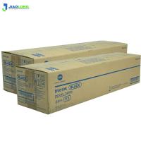 China Konica Minolta Original Developer Unit DV619 for Bizhub 458e 558e 658e C458 C558 C658 Series Copiers Hight Quality DV619 for sale