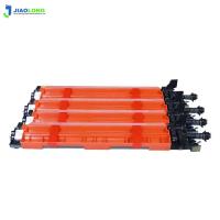 China Konica Minolta Original Developer Unit DV619 for Bizhub 458e 558e 658e C458 C558 C658 Series Copiers Hight Quality DV619 for sale