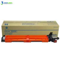 China Konica Minolta Original Developer Unit DV619 for Bizhub 458e 558e 658e C458 C558 C658 Series Copiers Hight Quality DV619 for sale