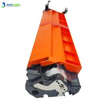 China Konica Minolta Original Developer Unit DV619 for Bizhub 458e 558e 658e C458 C558 C658 Series Copiers Hight Quality DV619 for sale