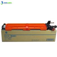 China Konica Minolta Original Developer Unit DV619 for Bizhub 458e 558e 658e C458 C558 C658 Series Copiers Hight Quality DV619 for sale